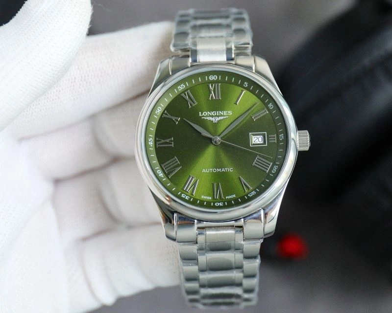 LONGINES Watches