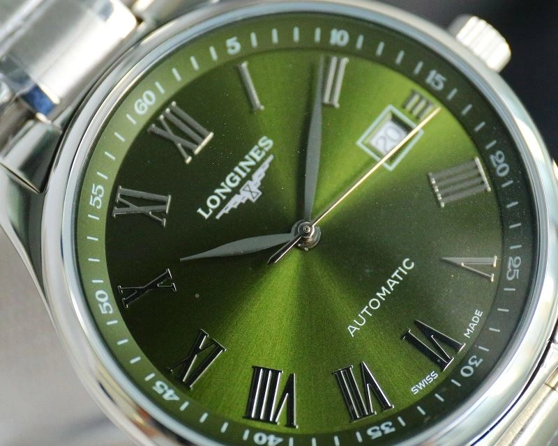 OEM LONGINES Watches