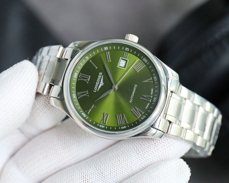 OEM LONGINES Watches
