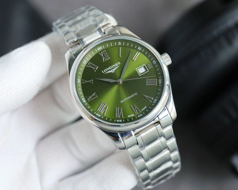 OEM LONGINES Watches
