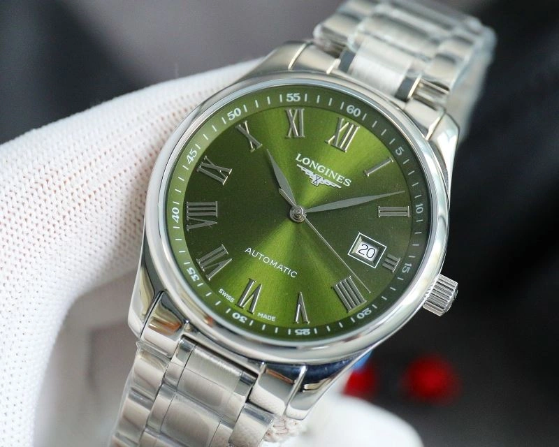 OEM LONGINES Watches