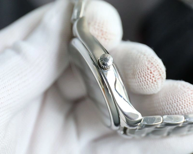 OEM LONGINES Watches