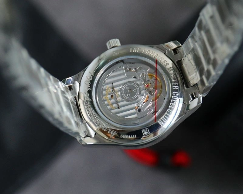 OEM LONGINES Watches