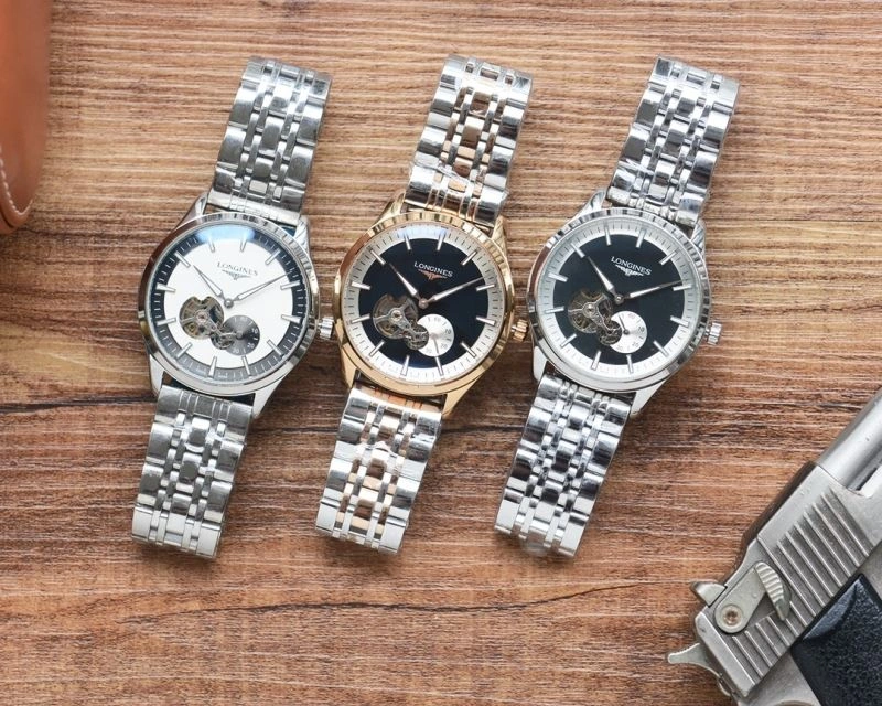 LONGINES Watches