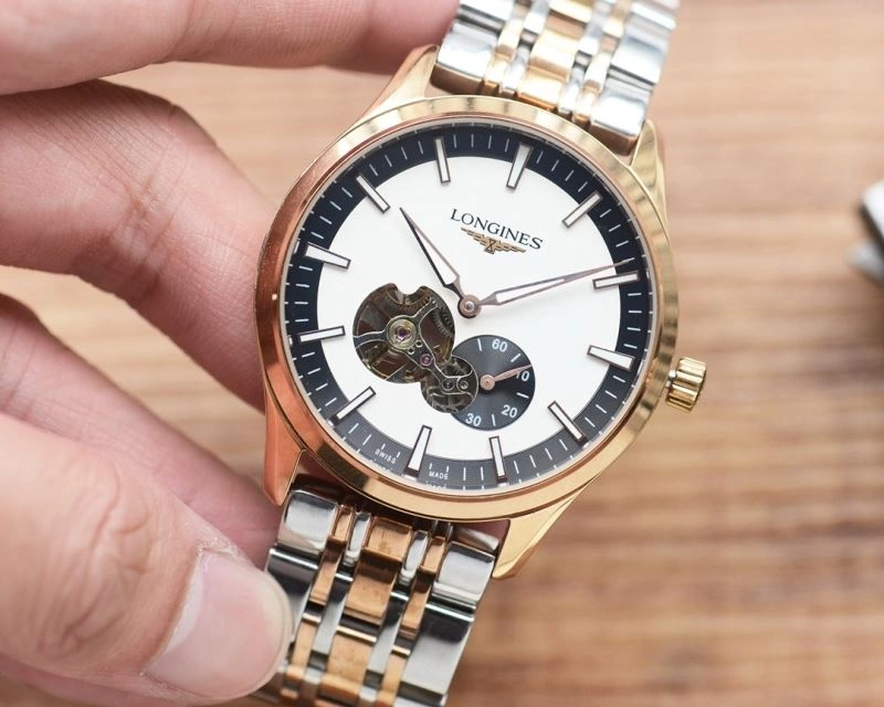 Original LONGINES Watches