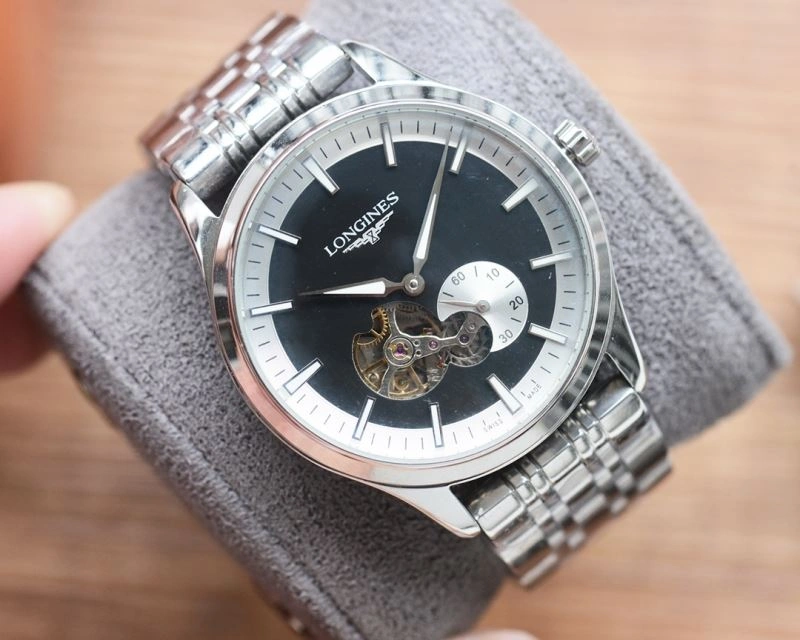 Original LONGINES Watches