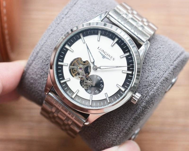 Original LONGINES Watches