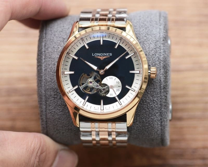 Original LONGINES Watches