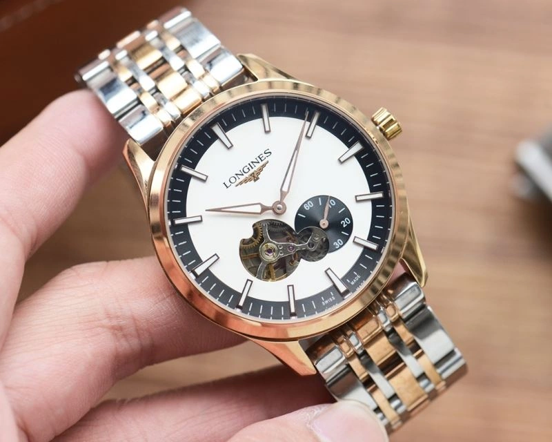 Original LONGINES Watches