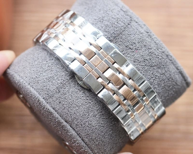 Original LONGINES Watches