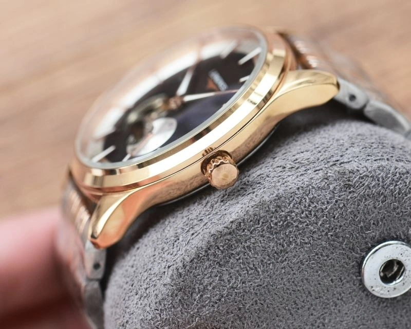 Original LONGINES Watches