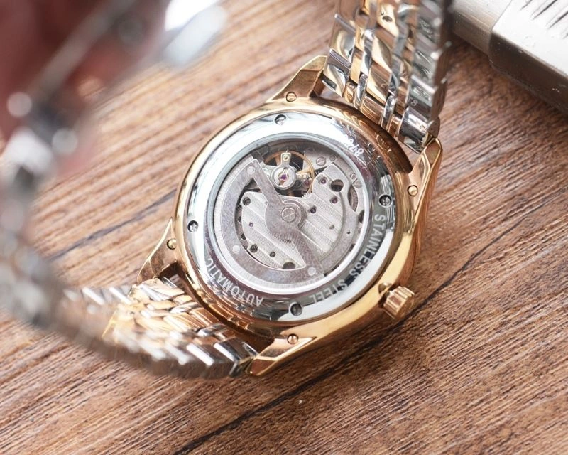 Original LONGINES Watches