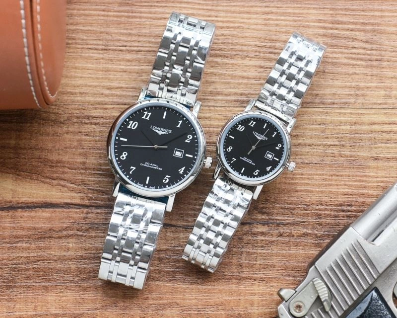 LONGINES Watches