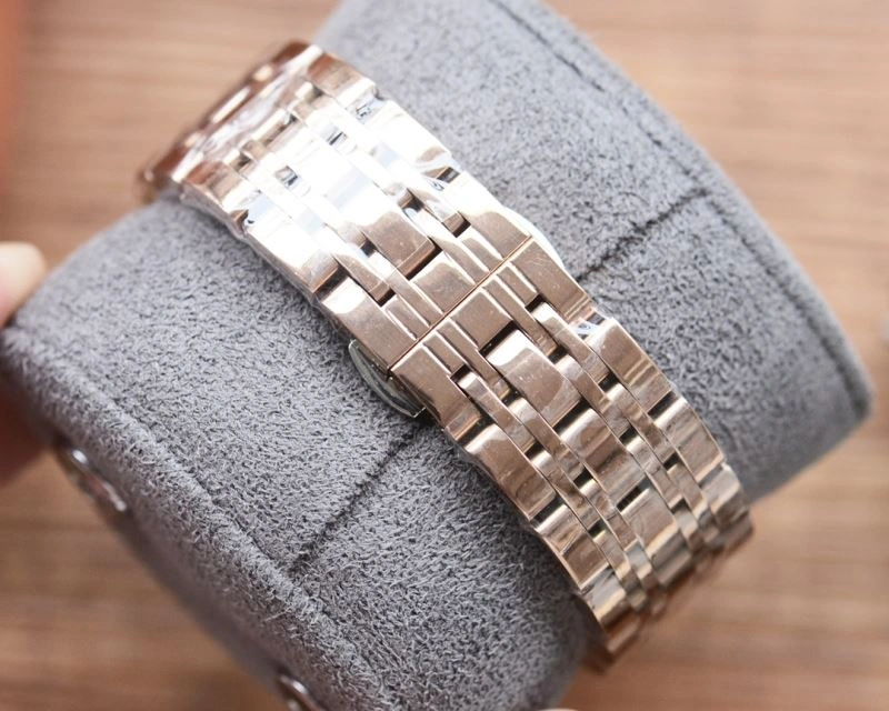 Value-priced LONGINES Watches