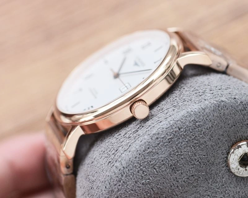 Value-priced LONGINES Watches