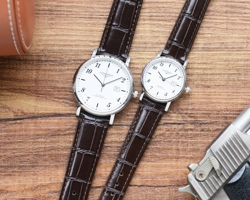 Bargain LONGINES Watches