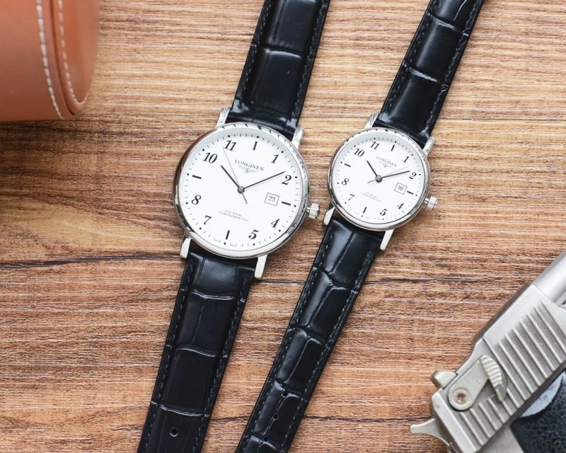 Bargain LONGINES Watches