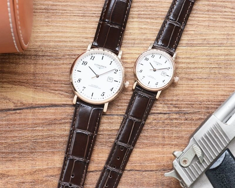 Bargain LONGINES Watches