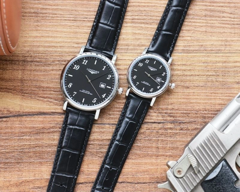 Bargain LONGINES Watches