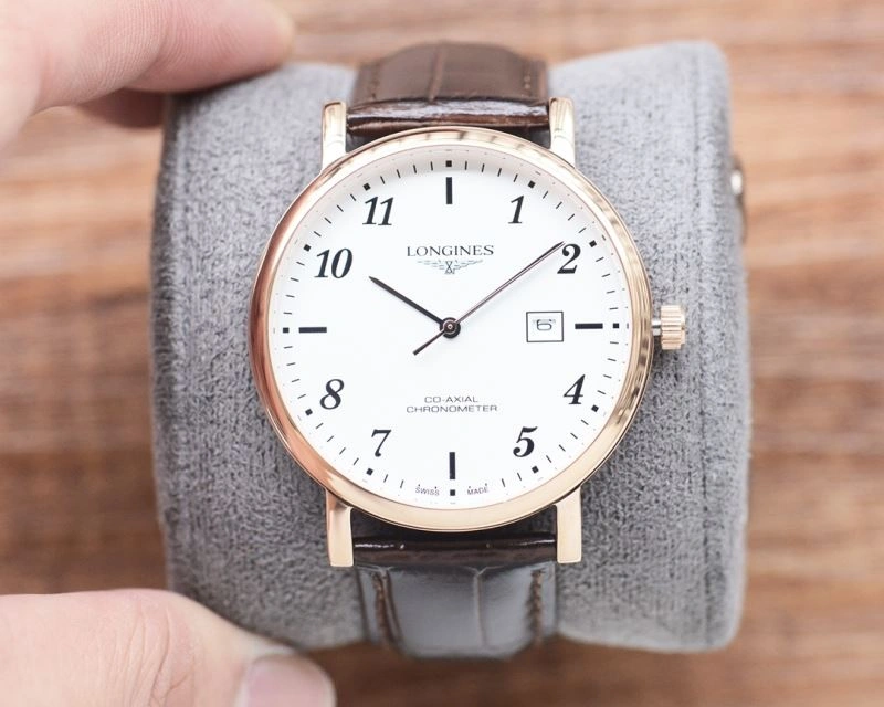 Bargain LONGINES Watches