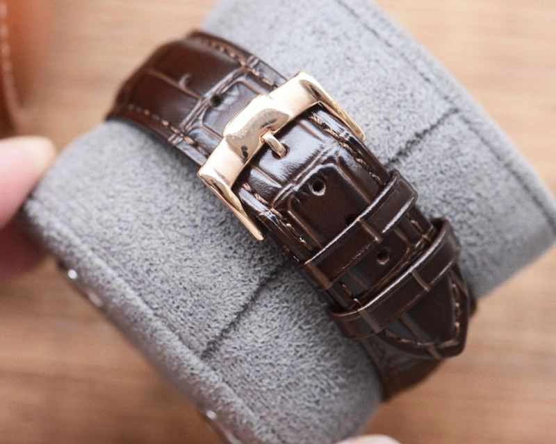 Bargain LONGINES Watches