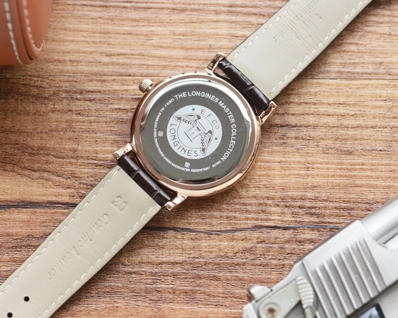 Bargain LONGINES Watches