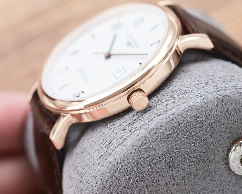 Bargain LONGINES Watches