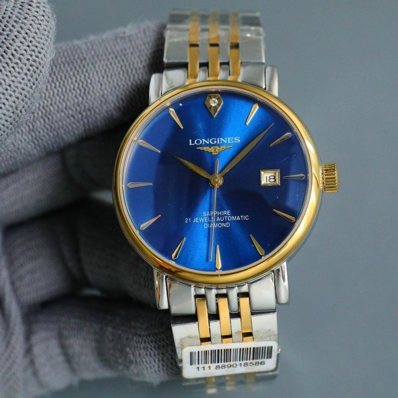 Cut-rate LONGINES Watches