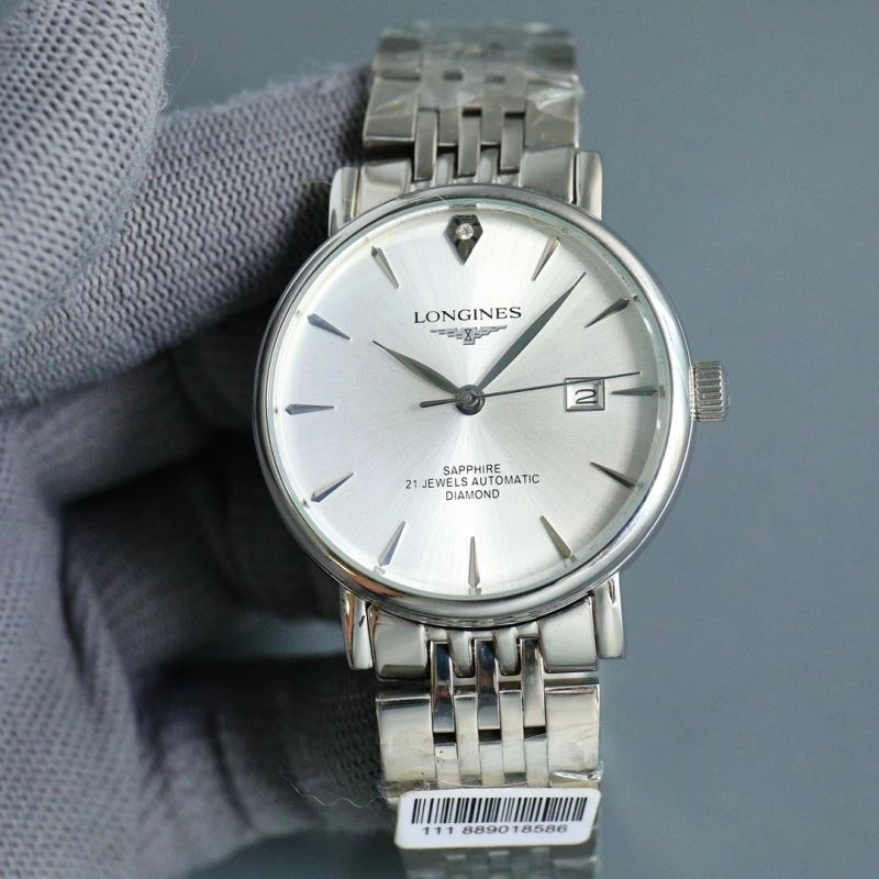 Cut-rate LONGINES Watches