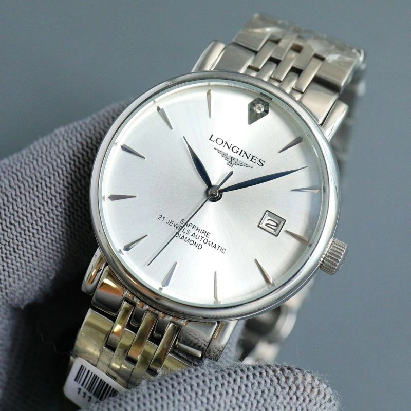 Cut-rate LONGINES Watches