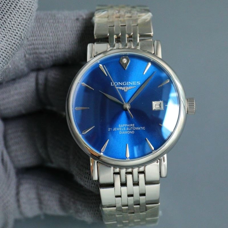 Cut-rate LONGINES Watches