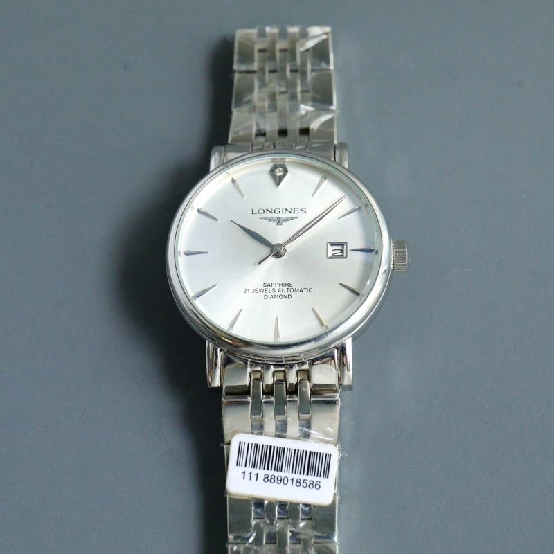 Cut-rate LONGINES Watches