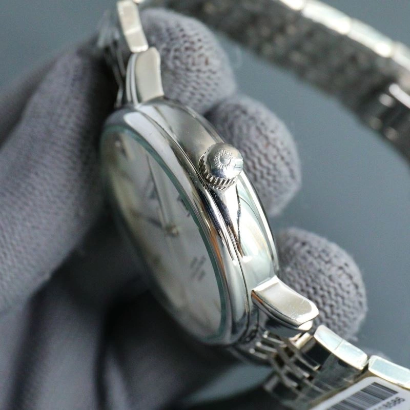 Cut-rate LONGINES Watches
