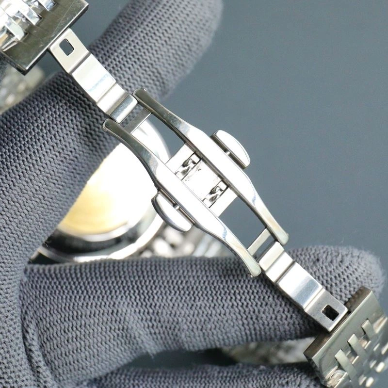 Cut-rate LONGINES Watches