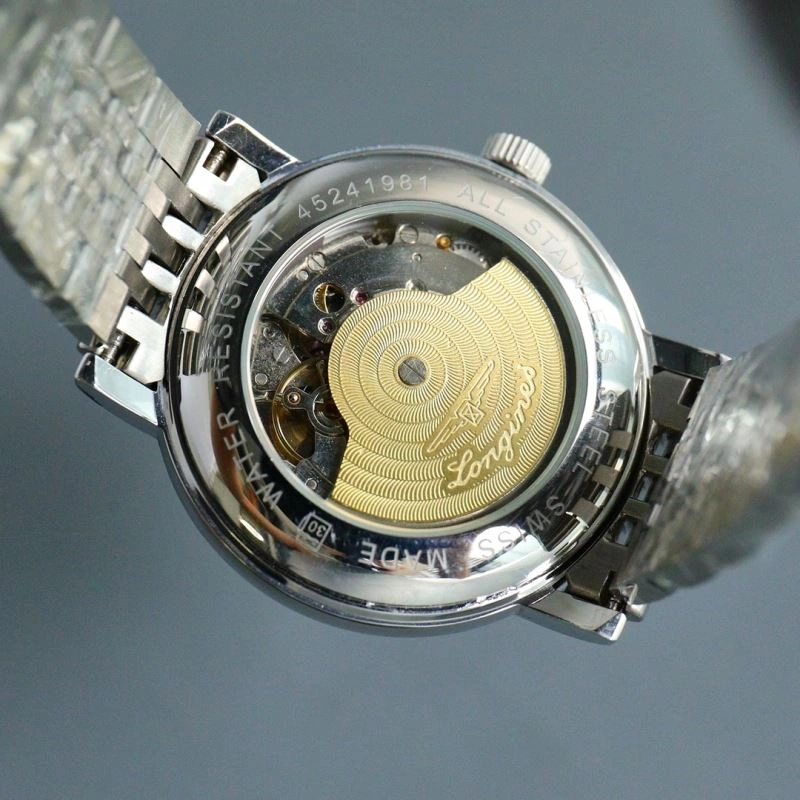 Cut-rate LONGINES Watches