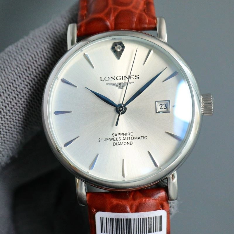 Indistinguishable LONGINES Watches