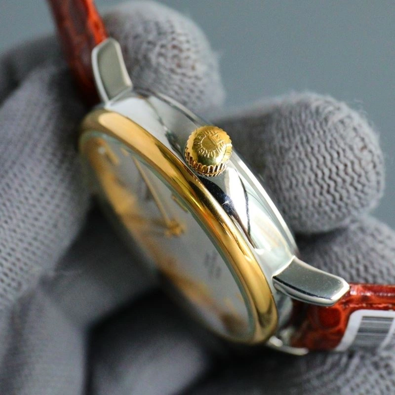 Indistinguishable LONGINES Watches