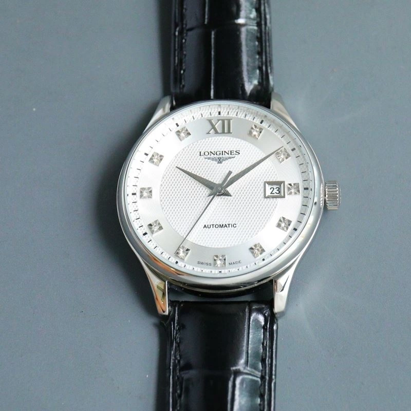 Authentic LONGINES Watches