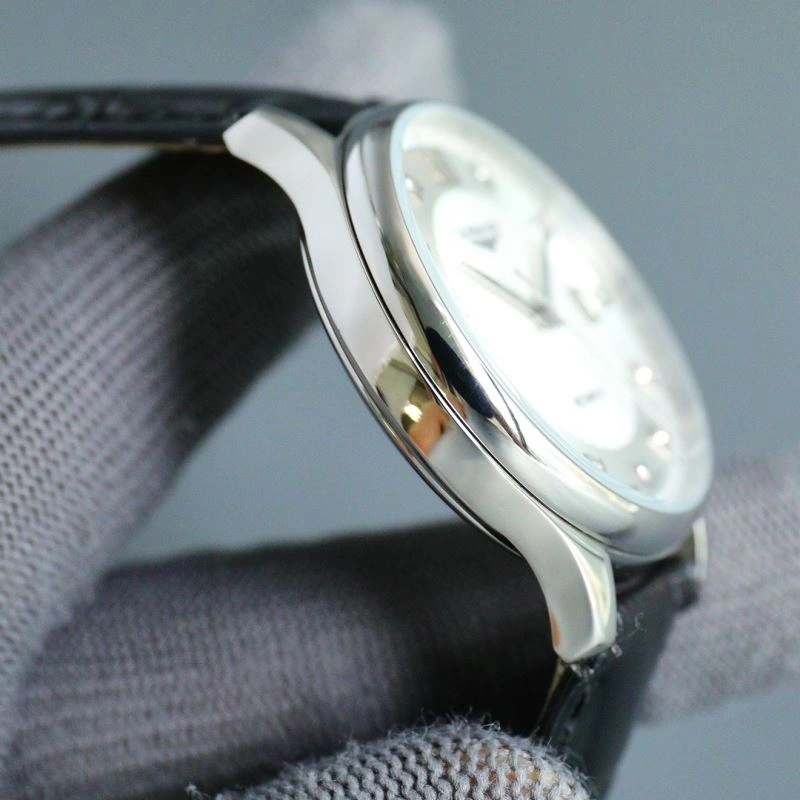 Authentic LONGINES Watches