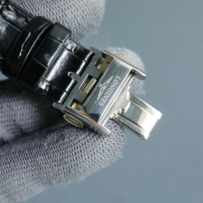 Authentic LONGINES Watches
