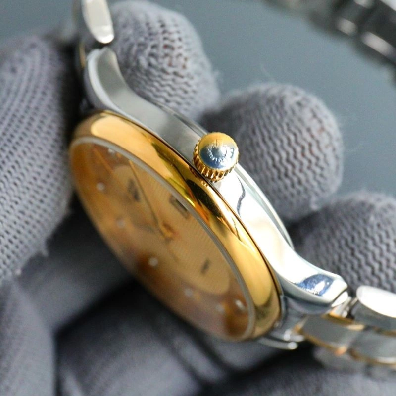 High fidelity LONGINES Watches
