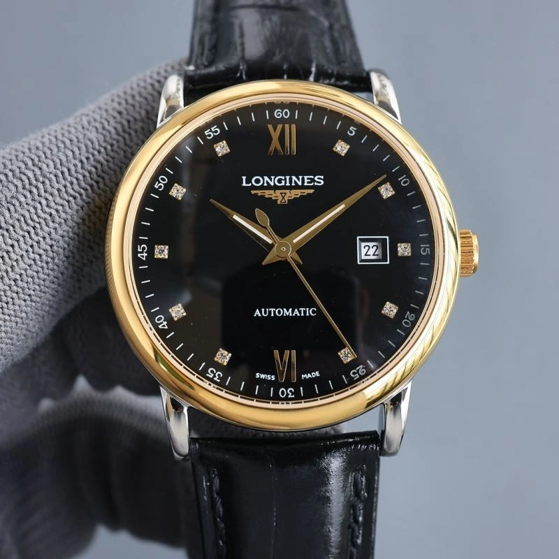 Precise copy LONGINES Watches