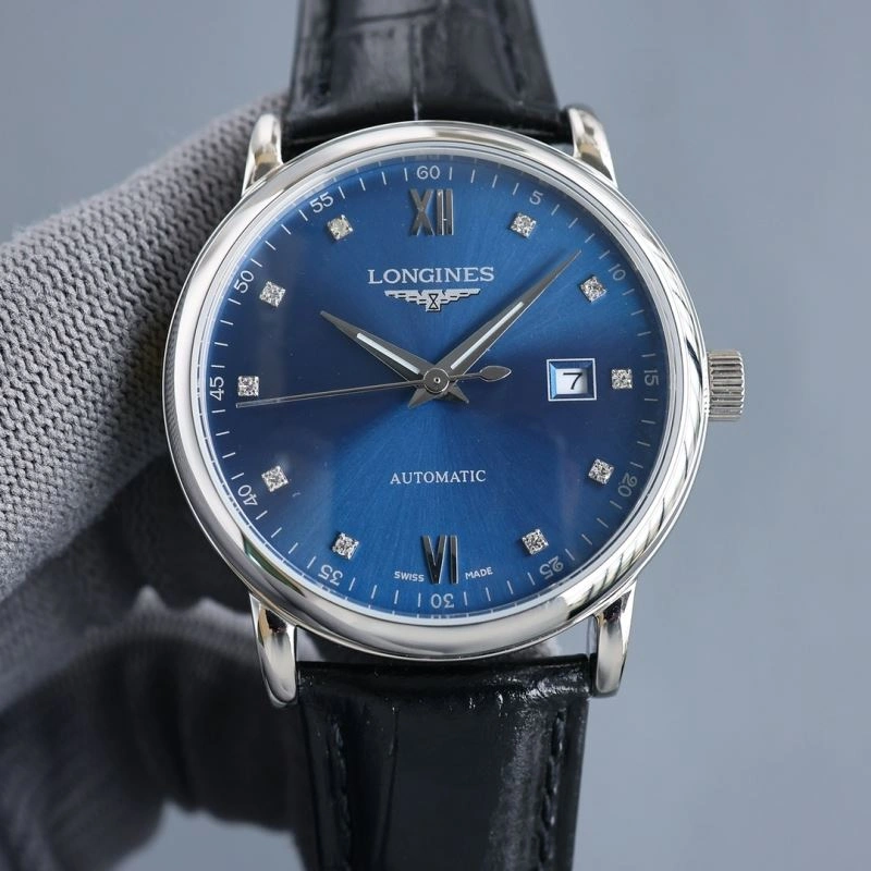 Precise copy LONGINES Watches