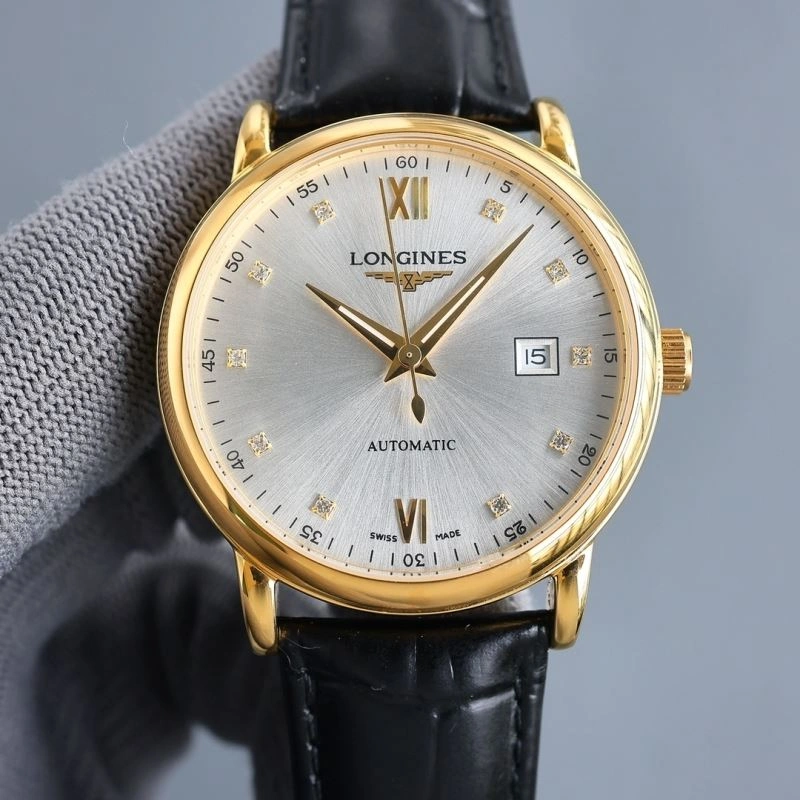 Precise copy LONGINES Watches