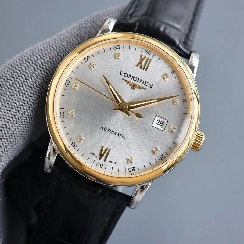 Precise copy LONGINES Watches