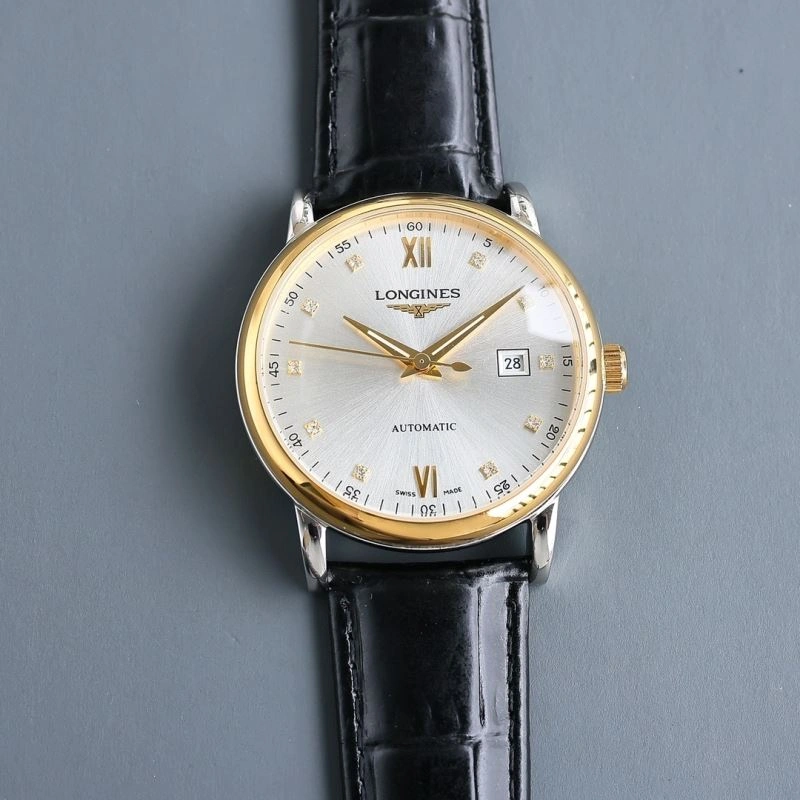 Precise copy LONGINES Watches