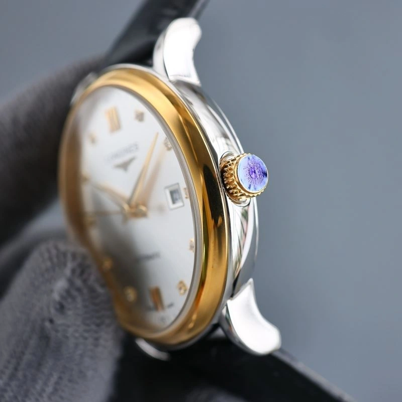 Precise copy LONGINES Watches
