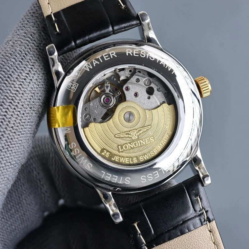 Precise copy LONGINES Watches