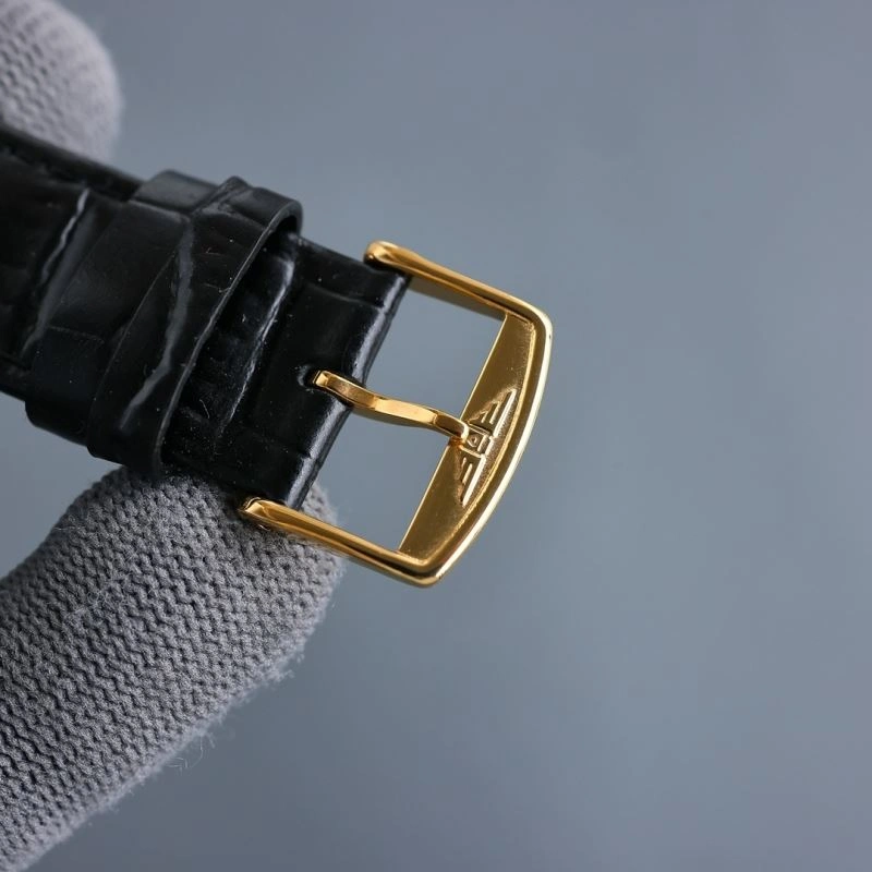Precise copy LONGINES Watches