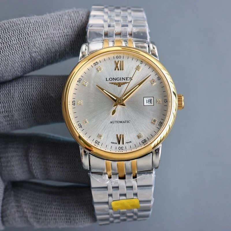 OEM LONGINES Watches